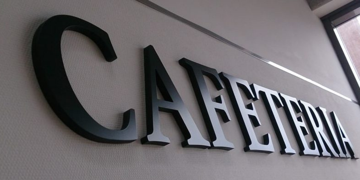 Rótulos PVC - Tecnoprint