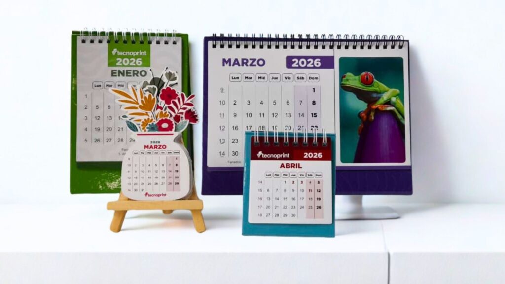 ¿Qué es un Dangler y Cómo Puede Impulsar tus Ventas? - Tecnoprint